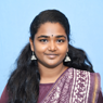 Bhavans | Koradi